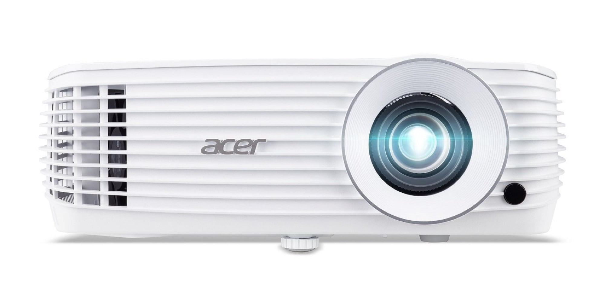 Acer DLP Projector 3500 Lumens - Walmart.com