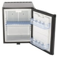 Mini Fridge for Freightliner - Walmart Business Supplies