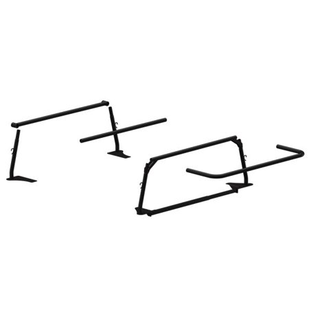 Holman Ladder Rack Component 01110 Pro II Series; For Pro II Series ...