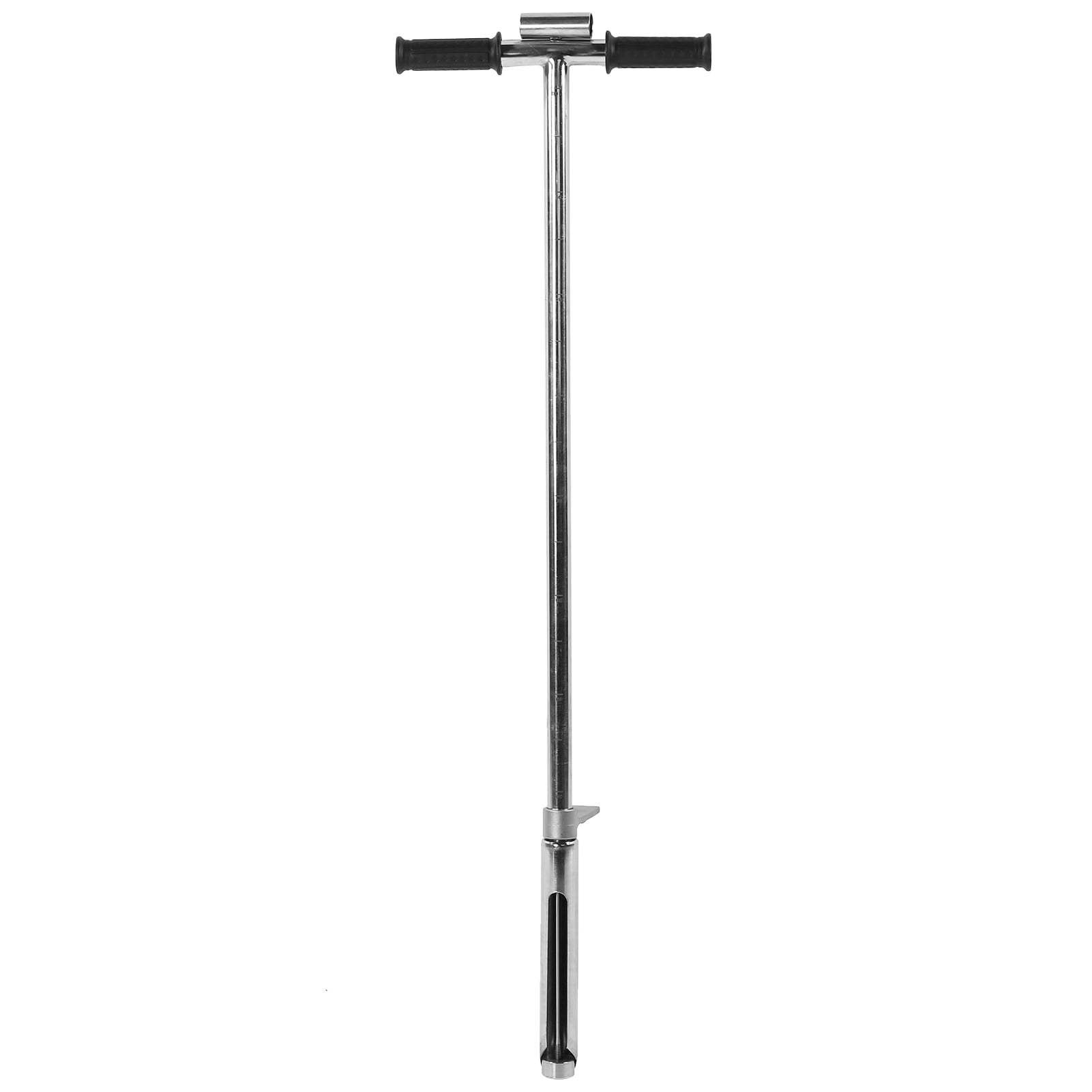 Click here for Voborca Soil Sampler Probe 105cm Length 38mm Mouth... prices