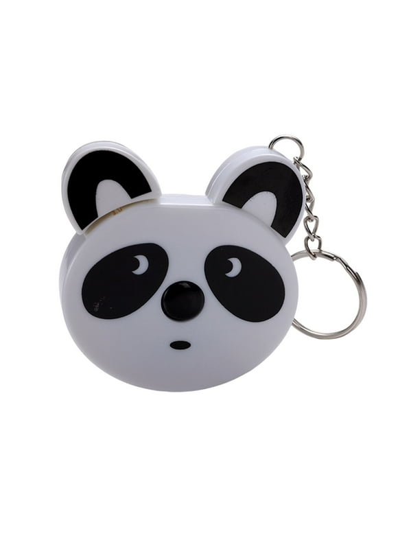 T-Posts in Fence Posts - Walmart.com