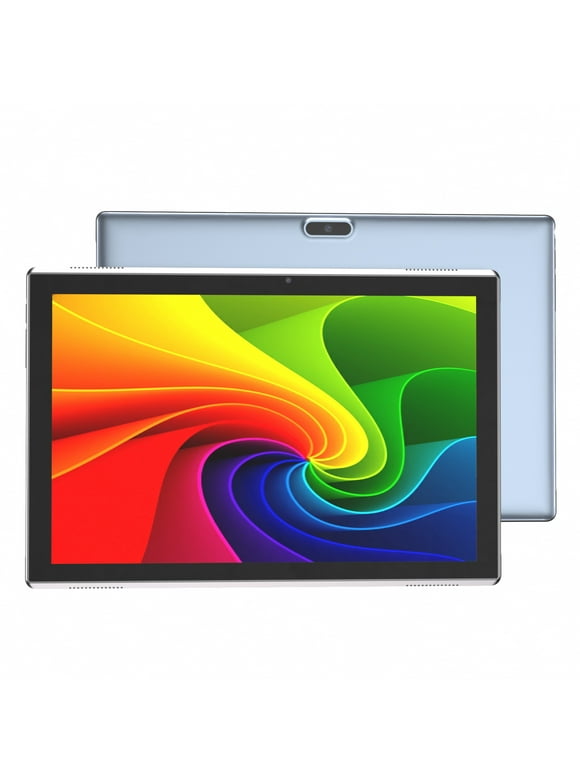 All Android Tablets in Android Tablets - Walmart.com