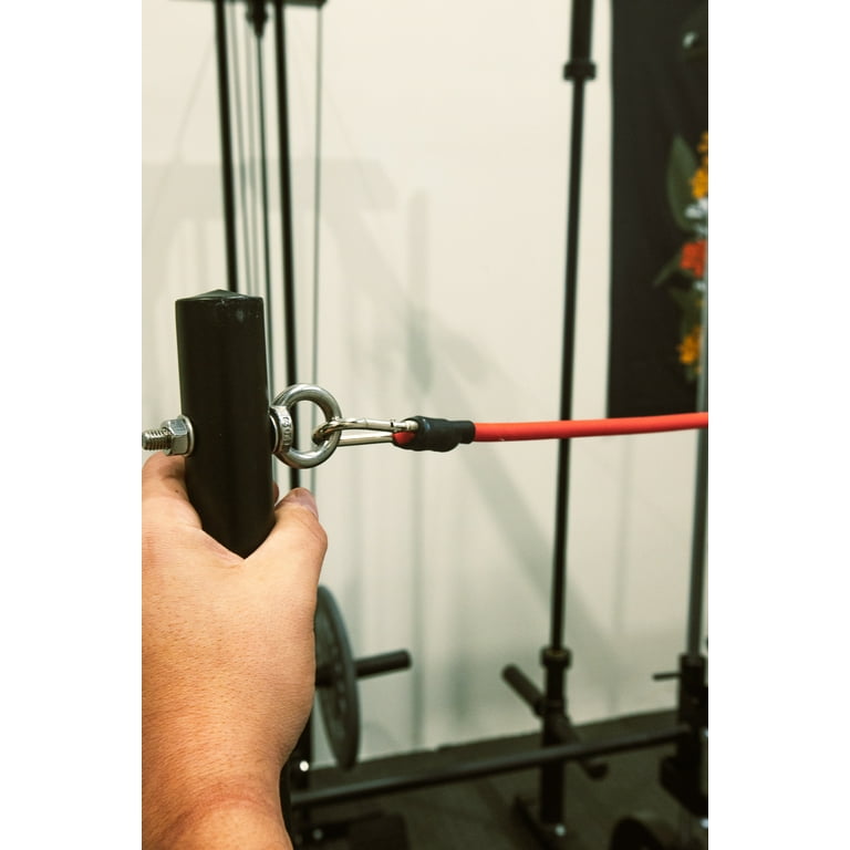 Baseball Drip Softball Training Equipment Wiffle Ball Bat SKLZ ...
