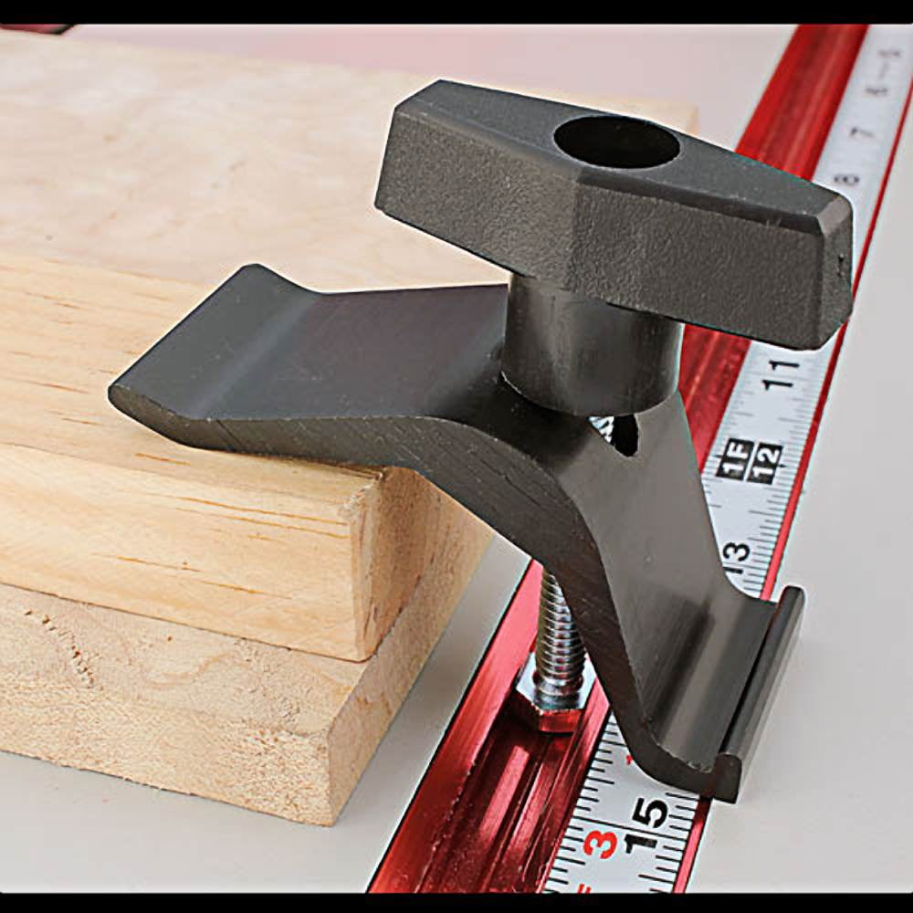 Hart Design Mini Hold Down - Walmart.com