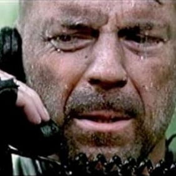 Johnny Messner Tears Of The Sun Hair