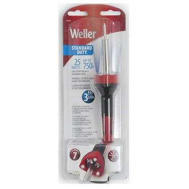 Apex Tool Group - KD Gear, Cooper Hand WELW100PG Iron 2 Wire Heavy Duty ...