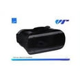 iLive IVR07B Virtual Reality Goggles Headset - Walmart.com