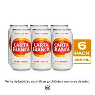 Refresco Red Cola 3 l | Walmart en línea