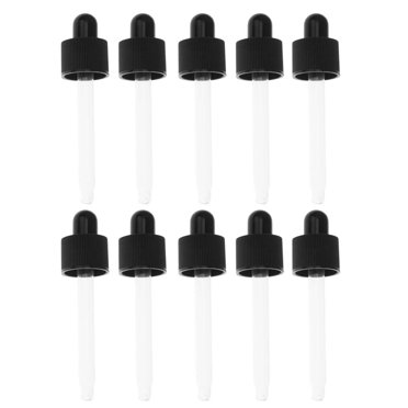 Black Seed Oil Liquid Dropper (2oz) - Walmart.com
