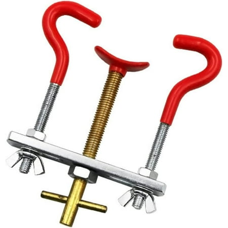 Branch Bender Bonsai Modulator Trunk Adjuster Pruner Gardening Tree ...