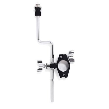 Gib 7/8 In Dia Ball Tom Arm - Walmart.com