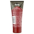 Old Spice Daily Hydration Hand & Body Lotion for All Men Skin Types ...