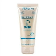 Salerm Cosmetics Salerm 21 Hair Leave-In Silk Protein Conditioning Mask ...