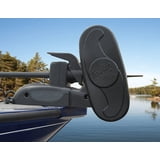 Taylor Trolling Motor Prop Cover, 3 Blade, 10" - Walmart.com