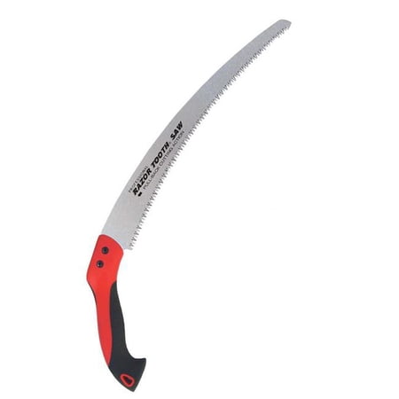 Corona 14in. Pruning Razor Tooth Saw | Walmart Canada
