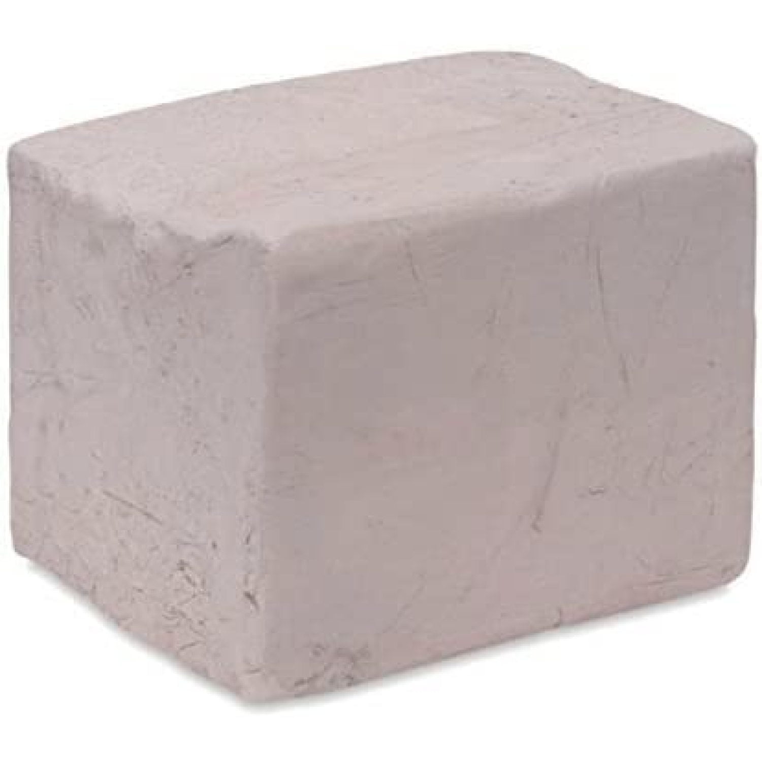 YhbSmt Pottery - Whiteware Clay (Lo-Fire) - EM-342 - Pottery Clay Fires ...