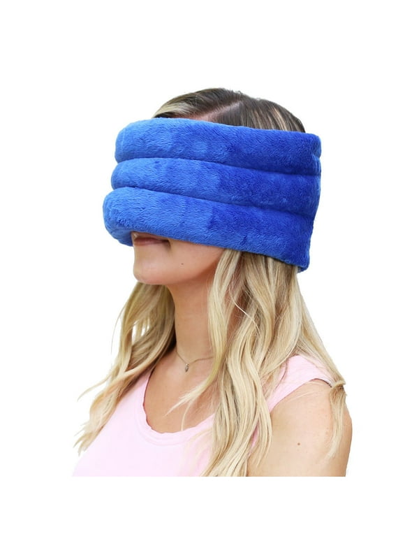 Microwave Heating Pads in Pain management - Walmart.com