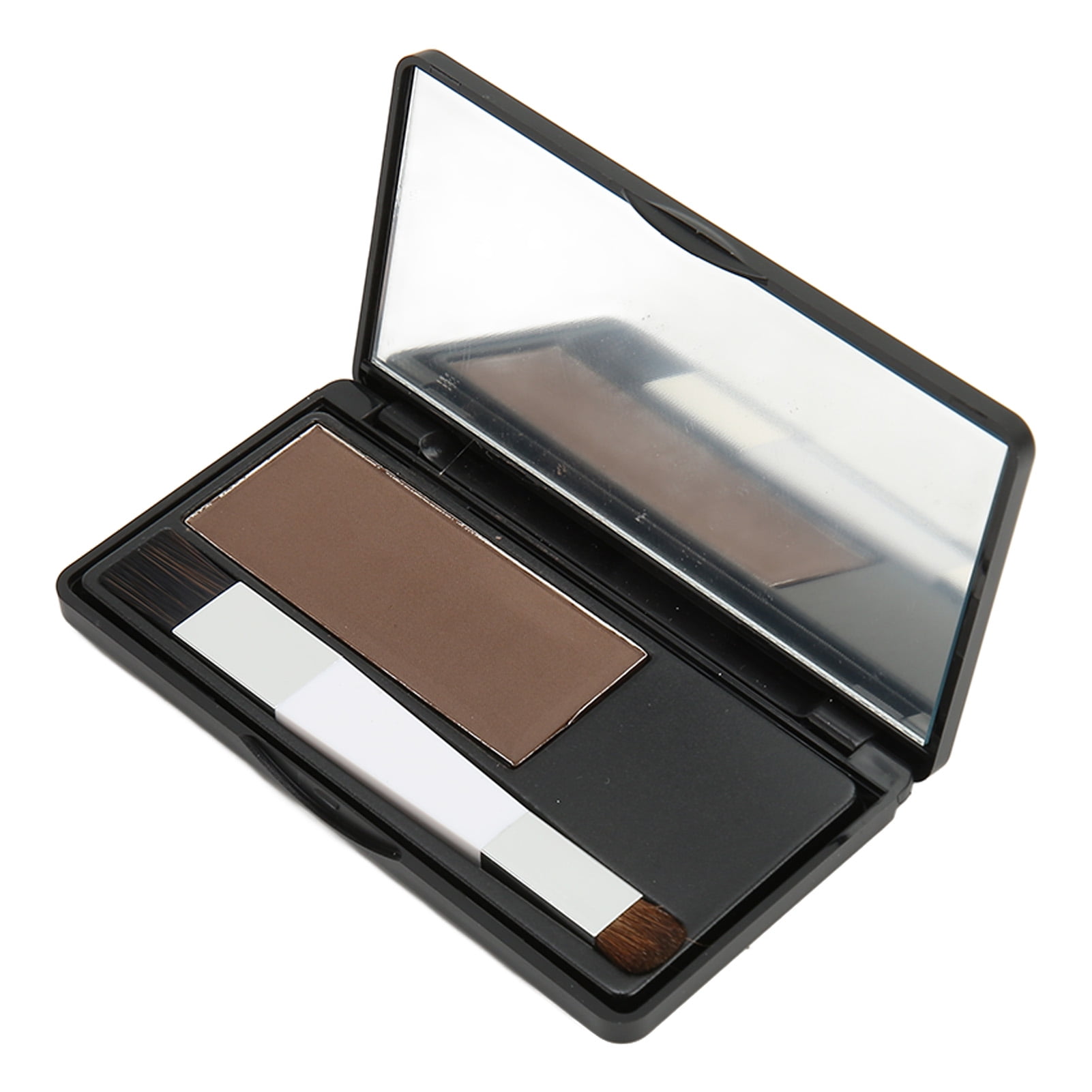 Click here for Zaqw Root Touch Up Temporary Concealing Powder Hai... prices