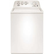 SPLASH SPOTLESS Washing Machine Cleaner Deep Cleaning for HE Top Load ...