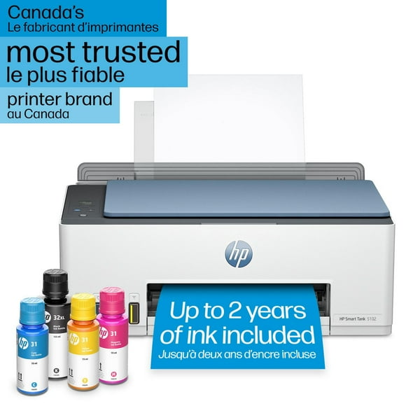 printer | Walmart Canada