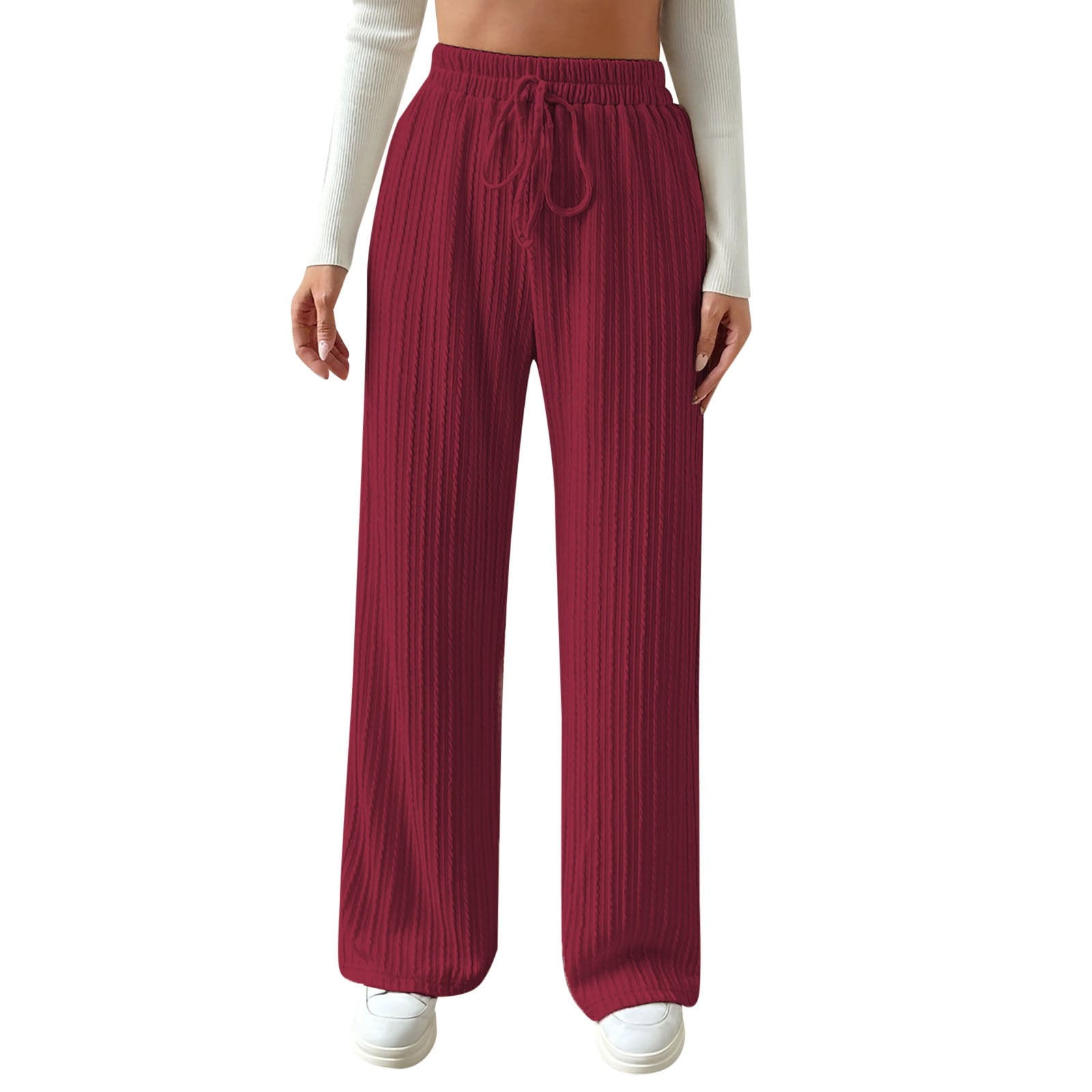 Womens lightweight casual pants store