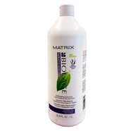 Matrix Biolage HydraSource Detangling Solution for Frizz Control ...