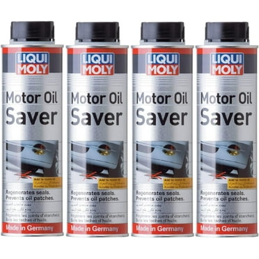 AeroShell 100W Aviation Oil - 55 Gallon Drum - Walmart.com