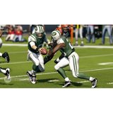 Madden NFL 13 (XBOX 360) - Walmart.com