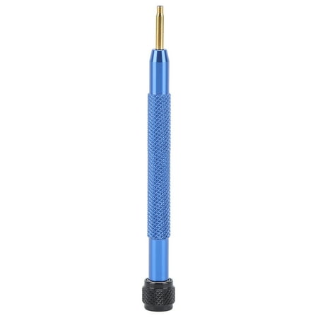 Micro Watch Screwdriver,Watch Repair Screwdriver Micro Micro Watch ...