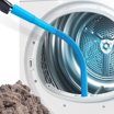 Washing Machine Floor Bracket Installation Kit - Walmart.com