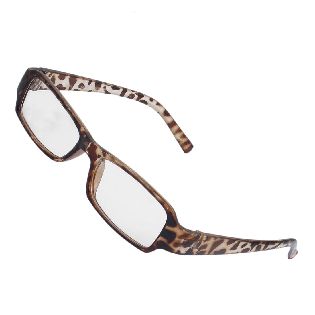 Polycarbonate Glasses