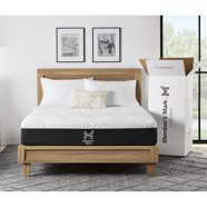 Serta Motion Air Adjustable Base - Samsclub.com