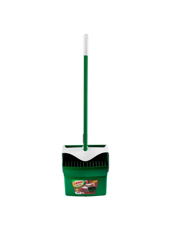 Libman Brooms in Brooms - Walmart.com