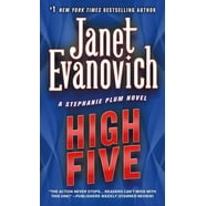 Coming Home to the Comfort Food Cafe: The Only Heart-Warming Feel-Good Novel You Need! - Walmart.com