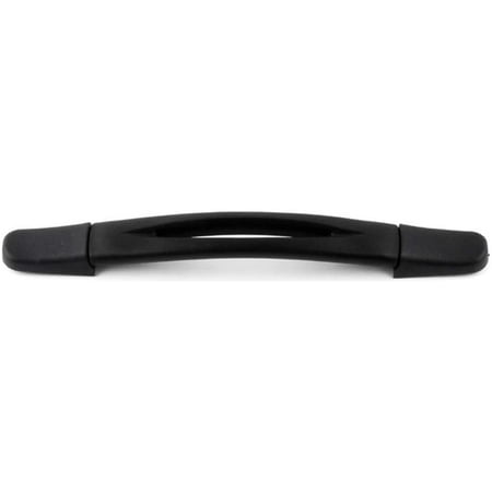 (RB 015B#) Rubber Extensible Handles for Suitcase/luggage handle ...