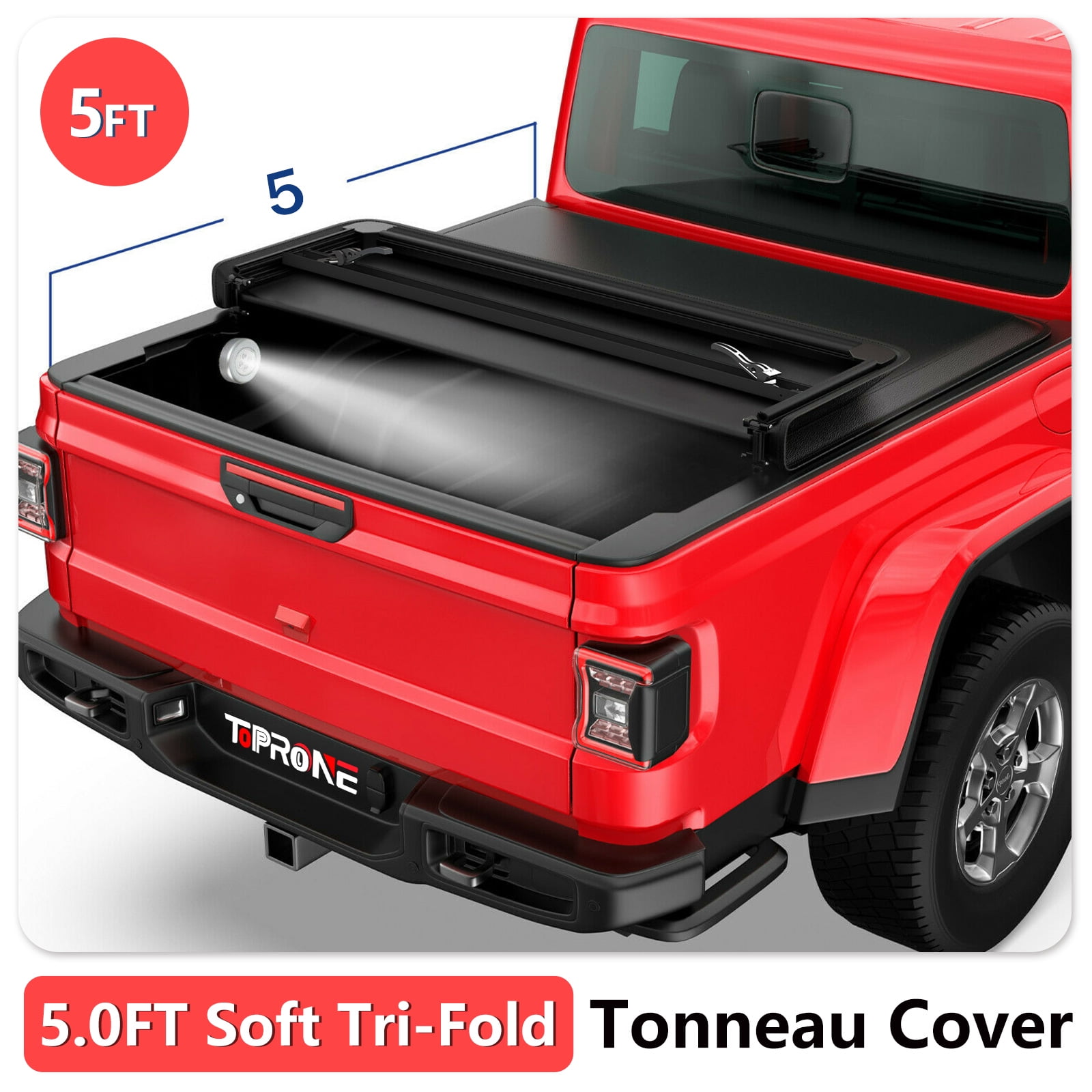 Truck Bed Cover Fasteners Extang Solid Fold 2.0 Tonneau Cover Donpida ...