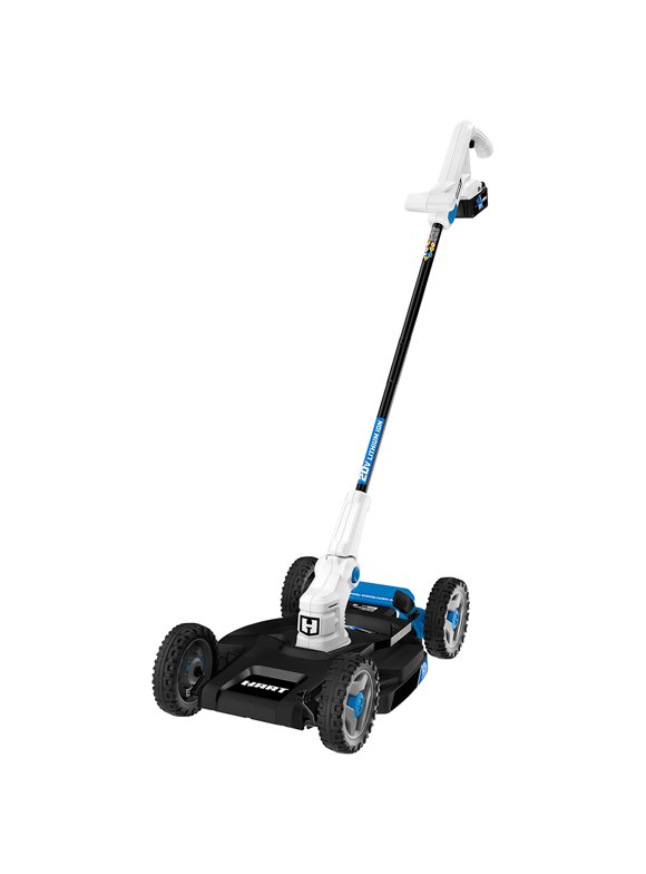 HART Tools in Home Improvement - Walmart.com