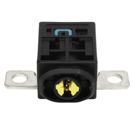 Crash Battery Disconnect Pyroswitch,Crash Battery Disconnect Fuse Crash ...