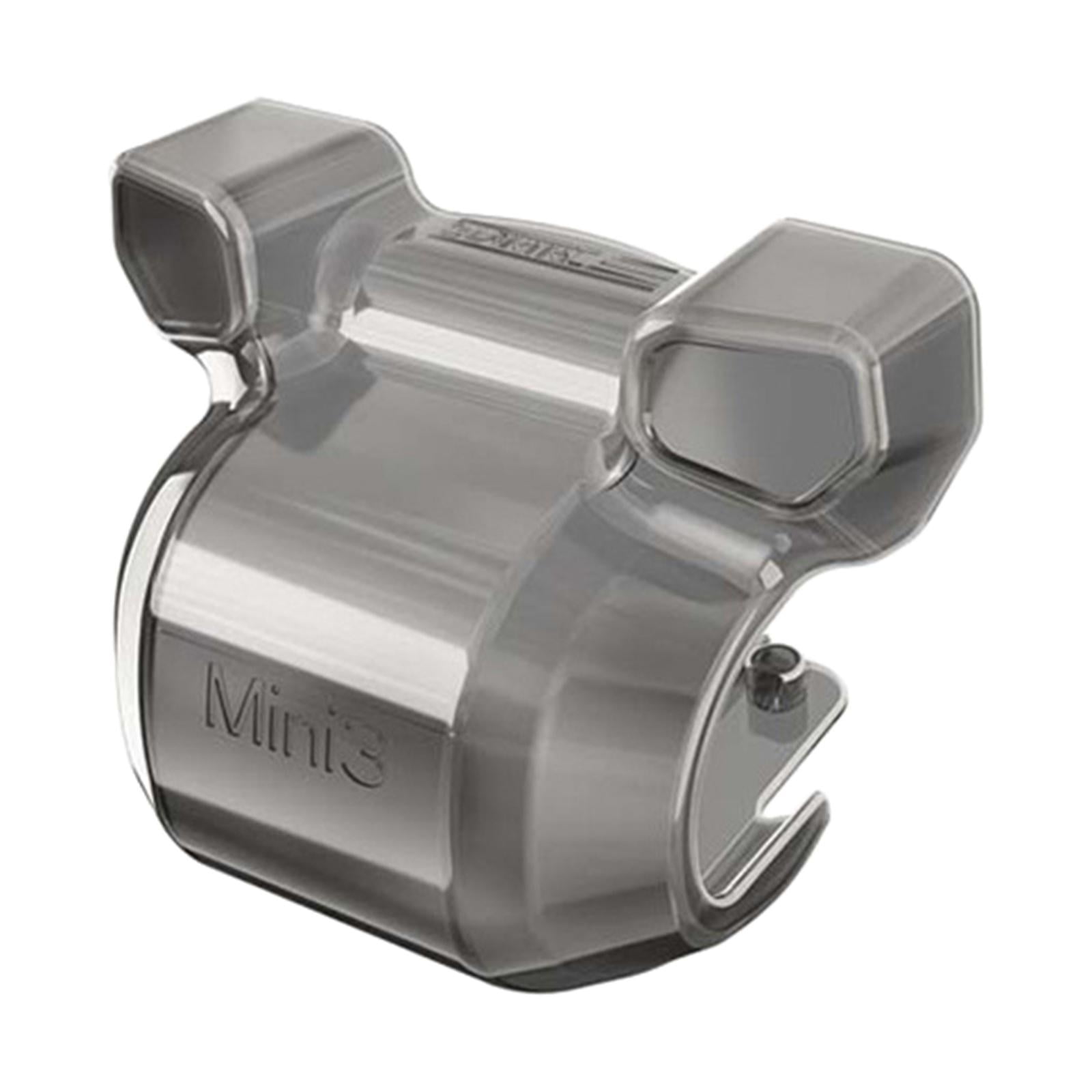 Gimbal Cover Cap Gimbal Lock Lens Cover, Translucent Guard Cover ...