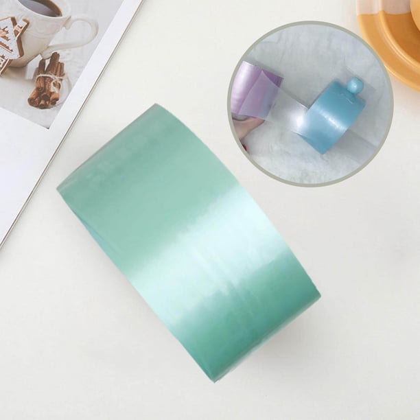 pitrice Sticky Ball Tape Decor Educational Relaxing for Teachers ...