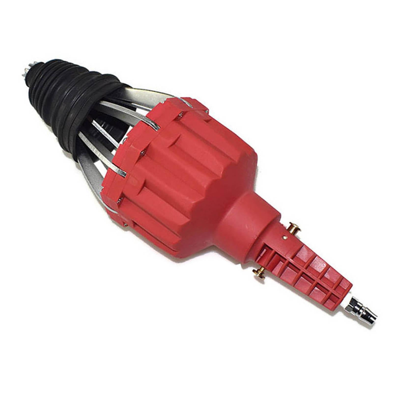 Cv Axle Boot Installation Tool STRETCH CV Boot Installation Tool ...