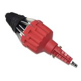 1PC CV Joint Boot Install Tool Stretch Removing Durable Axle Universal ...