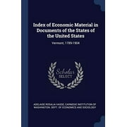 Adelaide Rosalia Hasse Books - Walmart.com