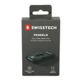 Swiss Tech Bike Pendeln Multi-Tool - Compact & Durable - Walmart.com Swiss Tech Bike Pendeln Multi-Tool - Compact & Durable - Walmart.com
