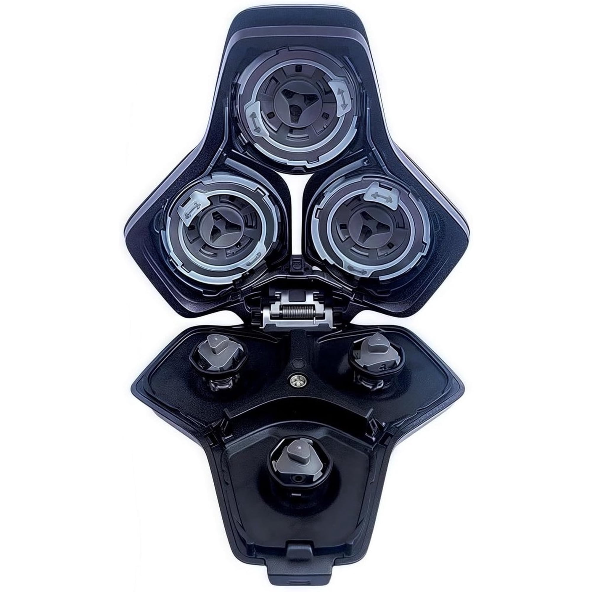 Click here for Unbranded Replacement Shaving Heads For Philips 50... prices