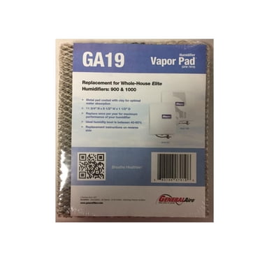 Humidifier Pad - Walmart.com