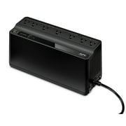 Computer Backup Batteries