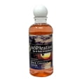InSPAration Aromatherapy Liquid Black Coconut Sands for Spa and Bath 9 ...