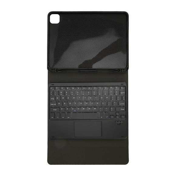 Tablet Keyboard | Walmart Canada
