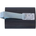 Stanley 1050 1-Button Visor Gate Garage Door Remote by Linear 105015 ...
